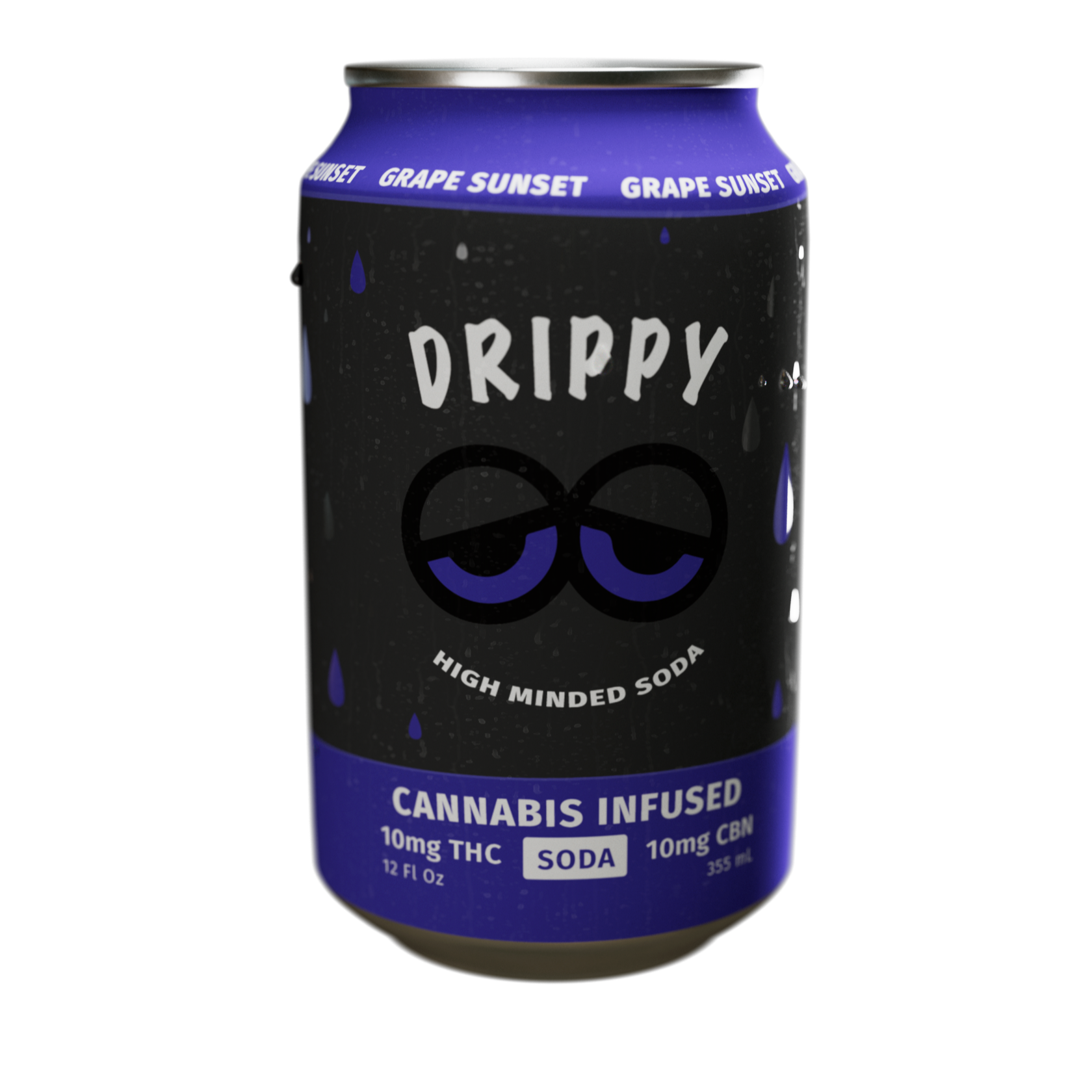 Drippy – DrinkDrippy
