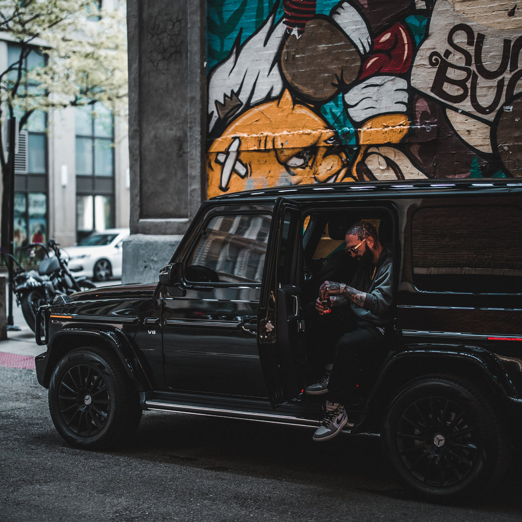 Drippy – DrinkDrippy