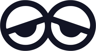 Drippy Weed Drinks: Flavorful Cannabis Drinks with Fast Buzz