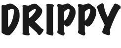 Drippy – drippydrink